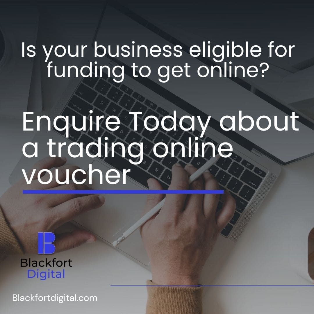 LEO Trading Online Voucher - 2024